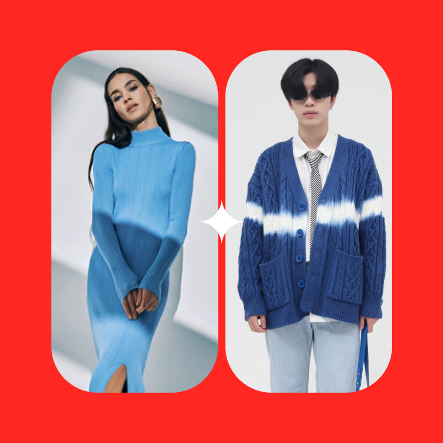 5 вещей для лета: выбор Get Outfit